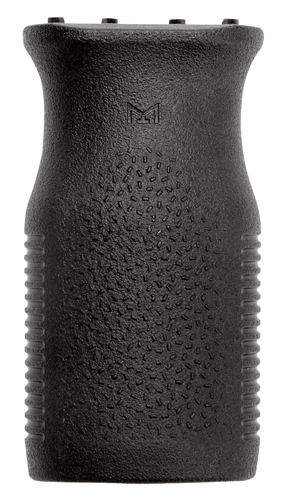 Magpul® M-LOK™ MVG® MOE® Vertical Grip | Bass Pro Shops Canada